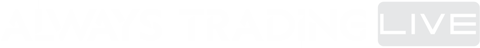 LIVE FREE – Always Trading Premium