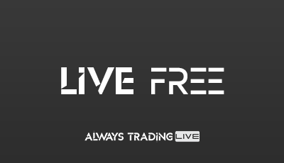 LIVE FREE – Always Trading Premium