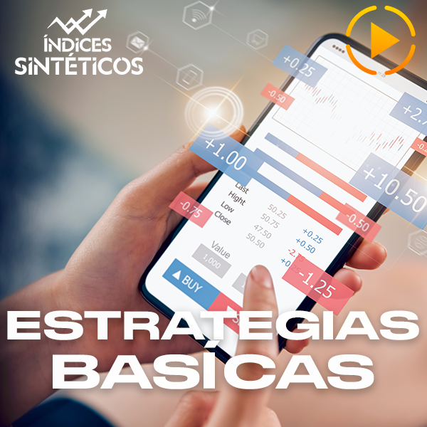 Academy – Always Trading Premium